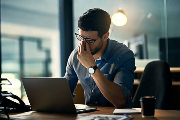 Utilisation sûre et correcte d’un patch antidouleur au fentanyl.